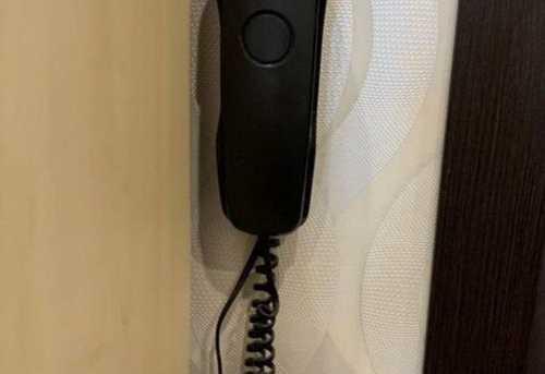 Домашний телефон Gigaset DA 210