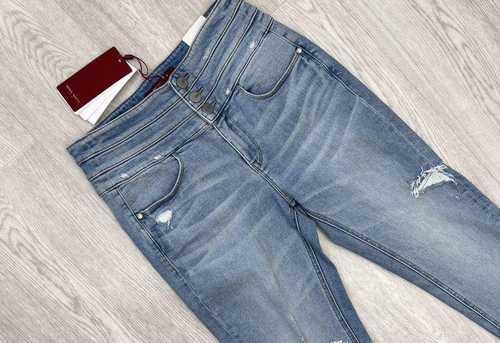 W29 Новые Miss Sixty Джинсы