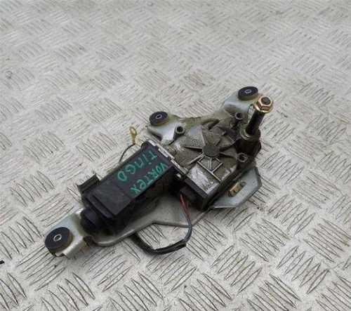 Моторчик стеклоочистителя задний Vortex Tingo 1.8