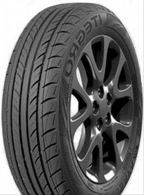 Rosava Itegro 195/55 R16 V