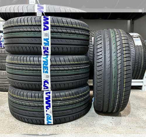 Viatti Strada Asimmetrico V-130 225/45 R18 95V