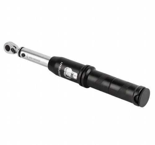 Ключ динамометрический WDK-NS05025