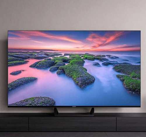 Xiaomi mi tv a2 55