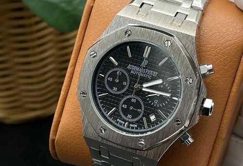 Часы мужские Audemars Piguet