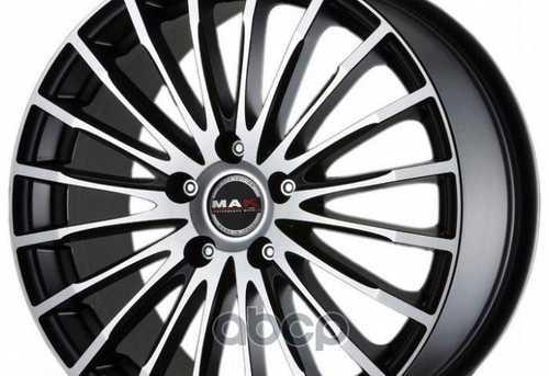 Диск MAK, Fatale 7.5x17/5x120ET40 72.6