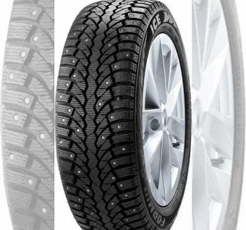 Pirelli Formula Ice 265/65 R17 112T