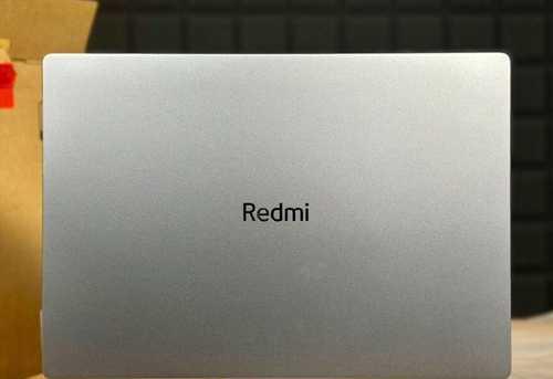 Xiaomi RedmiBook 16 2024 I5-13500H