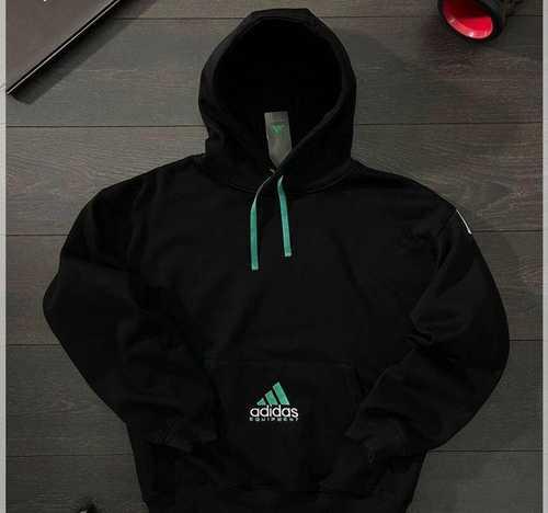 Худи Adidas Equipment