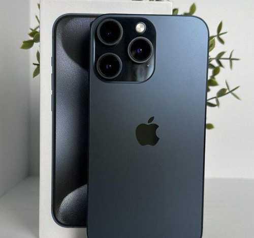 iPhone Xr, 128 ГБ