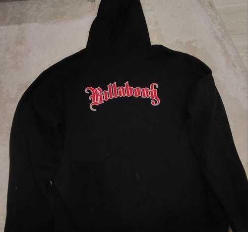 Зип Худи Billabong