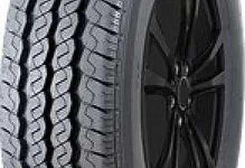 Sunwide Travomate 185/75 R16C