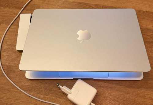 Apple MacBook Air M2 256
