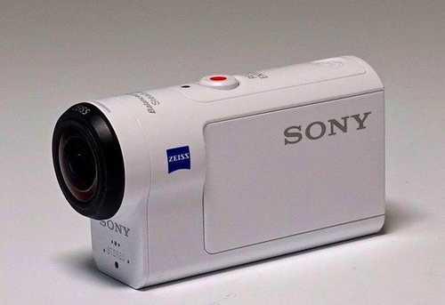 Sony HDR-AS300 Action Cam