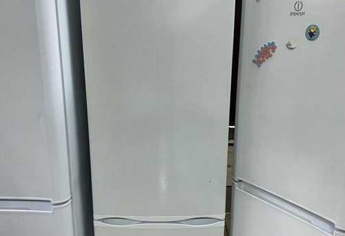 Холодильник Атлант 175 см Гарантия Доставка
