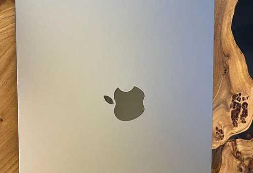 MacBook Air Apple M2 Mac14,2