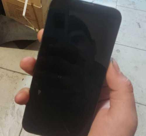 iPhone 13 Pro, 256 ГБ