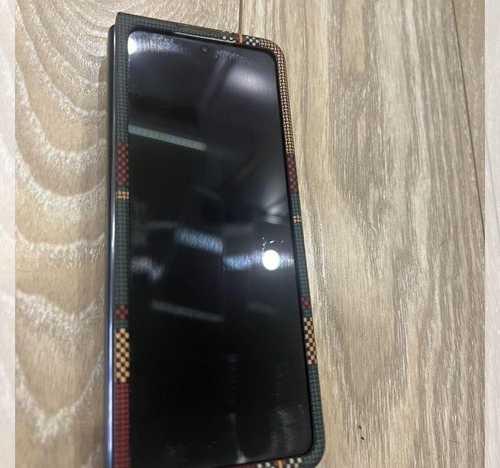 Samsung Galaxy Z Fold4, 12/256 ГБ