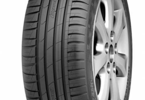 Cordiant Sport 3 PS2 215/60 R16 99V