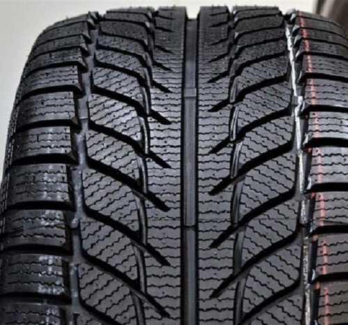 WestLake SW608 245/45 R18 100V