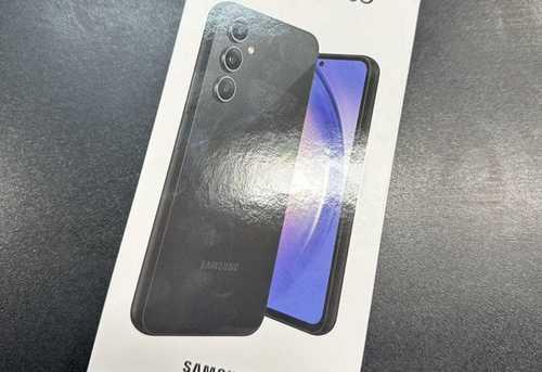 Samsung Galaxy A54, 8/256 ГБ