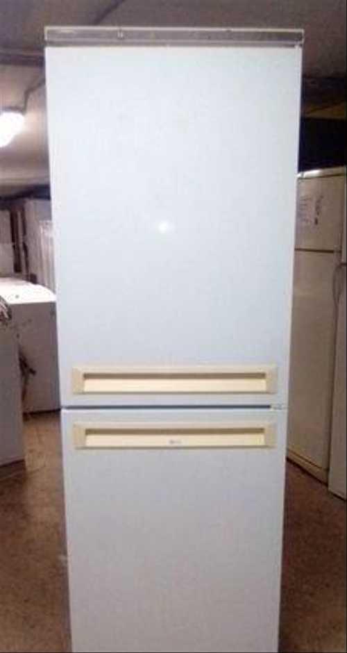 Холодильник stinol-103 Доставка Гарантия