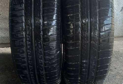 Cordiant Standart 195/65 R15