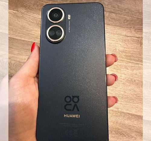 HUAWEI nova 10 SE, 8/128 ГБ