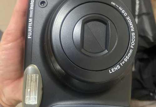 Фотоаппарат Fujifilm instax 210