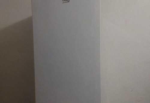 Холодильник beko rcsk250m00w
