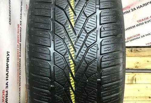 Semperit Speed Grip 2 255/50 R19