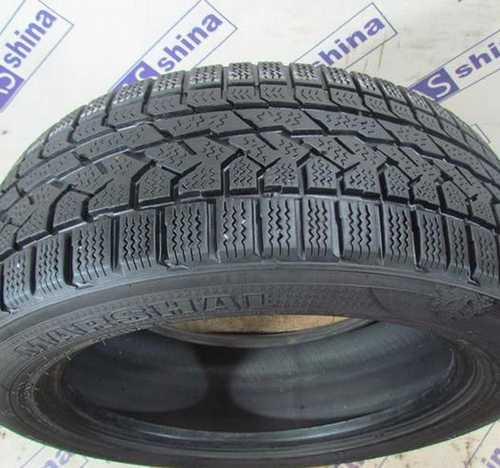 Marshal I'Zen RV KC15 225/55 R18 76V