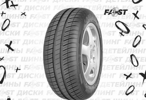 Goodyear EfficientGrip Compact 195/65 R15 91T
