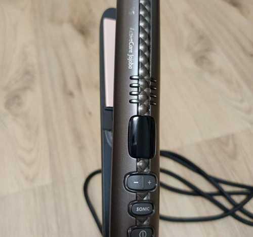 Philips Active Care Jojoba выпрямитель для волос