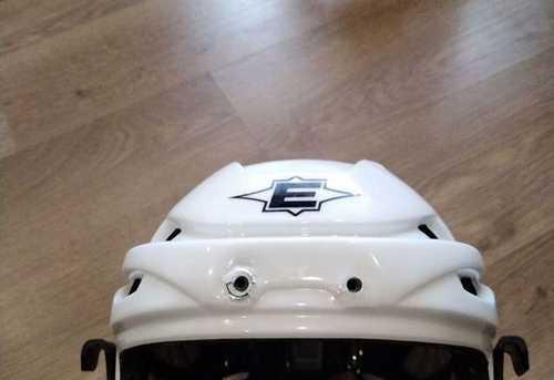 Шлем хоккейный easton S19 sr l
