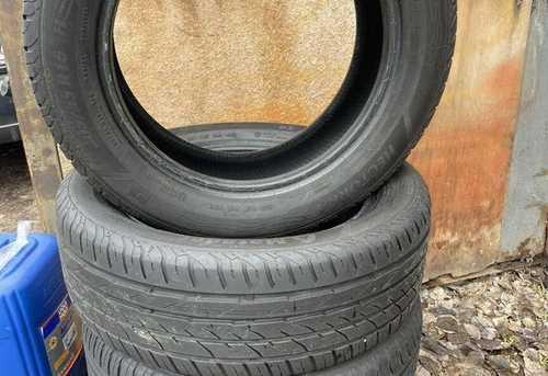 Nokian Tyres Nordman SX2 205/55 R16 91H