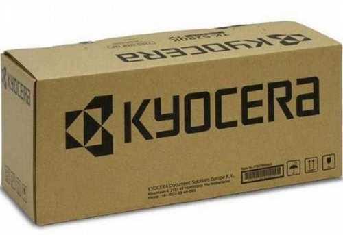 Узел проявки DV-896Y для FS-C8020MFP/FS-C8025MFP/F
