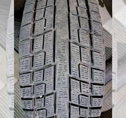Yokohama Geolandar I/T-S G073 225/65 R17 102Q