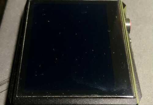 Плеер Hidisz AP80 Pro