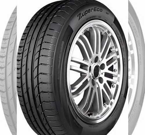 Westlake Zuper Eco Z-107 245/45 R17 99W
