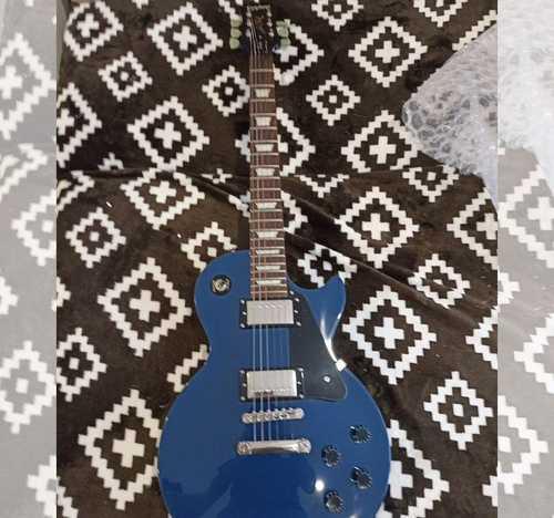 Epiphone les paul studio