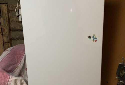 Холодильник атлант бу (высота 180) 4009-022
