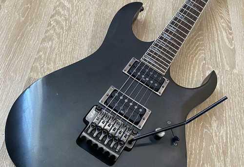 Электрогитара Ibanez RGT 42 DX