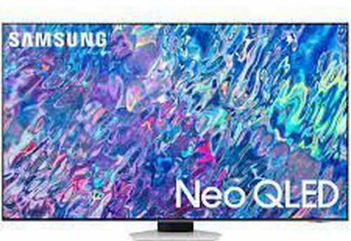 Телевизор Samsung QE85QN85BAU (Новый)