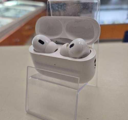 Наушники беспроводные Apple Airpods pro 2 gen