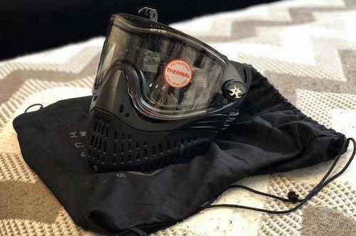 Маска Empire e-Flex