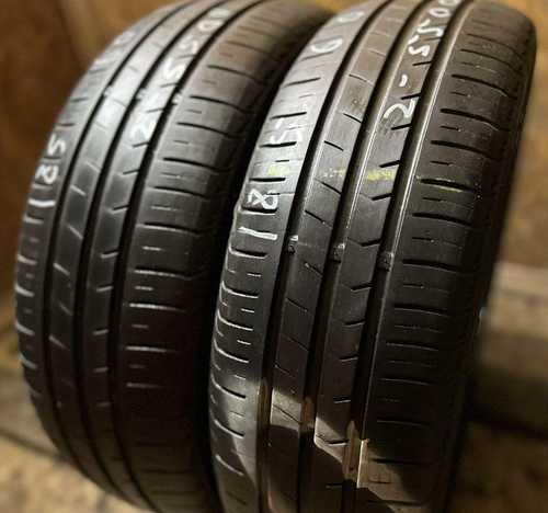 Tracmax X-Privilo TX2 185/60 R15 84H