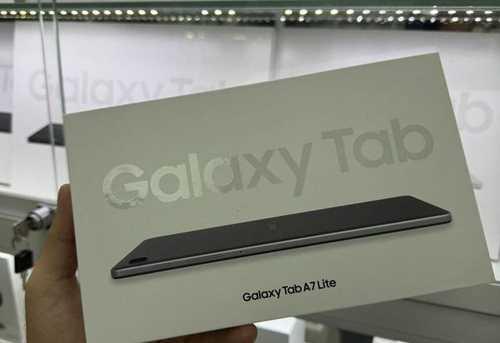 Samsung Galaxy Tab A7 Lite 32Gb LTE