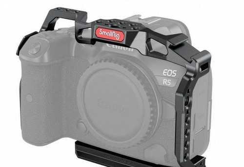 SmallRig 2982 Клетка для цифровых камер Canon EOS