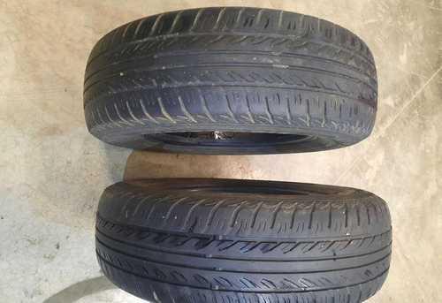 КАМА Breeze (HK-132) 175/70 R13 82T