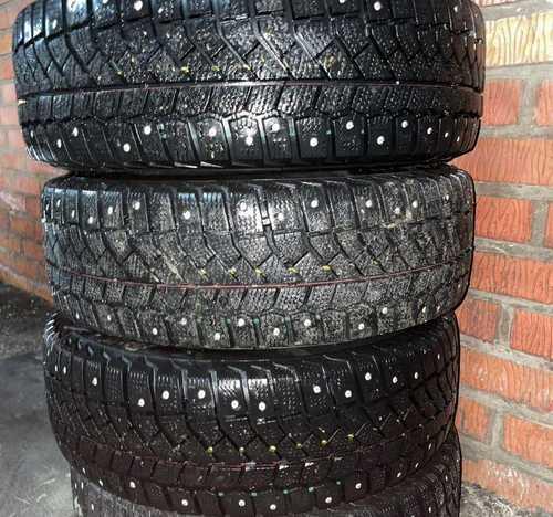 Viatti Brina 185/60 R14 50Z